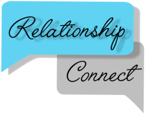 Relationship Counselling Brisbane | Counselling Carindale ...